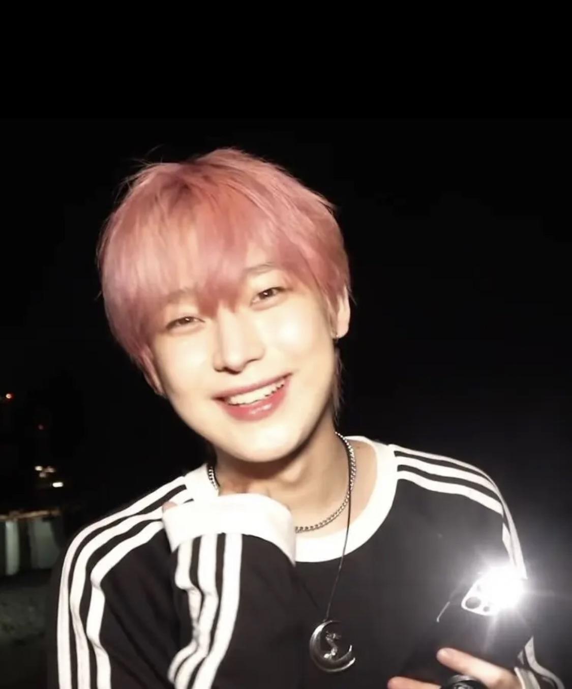 Does anyone know where this photo is from?? Please help meee I’ve been ...