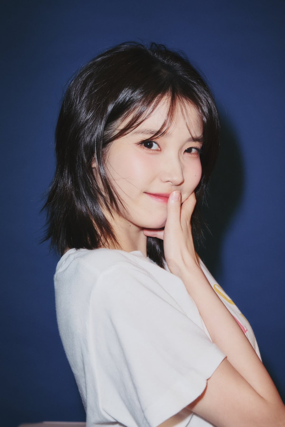 IU - PTKOREA