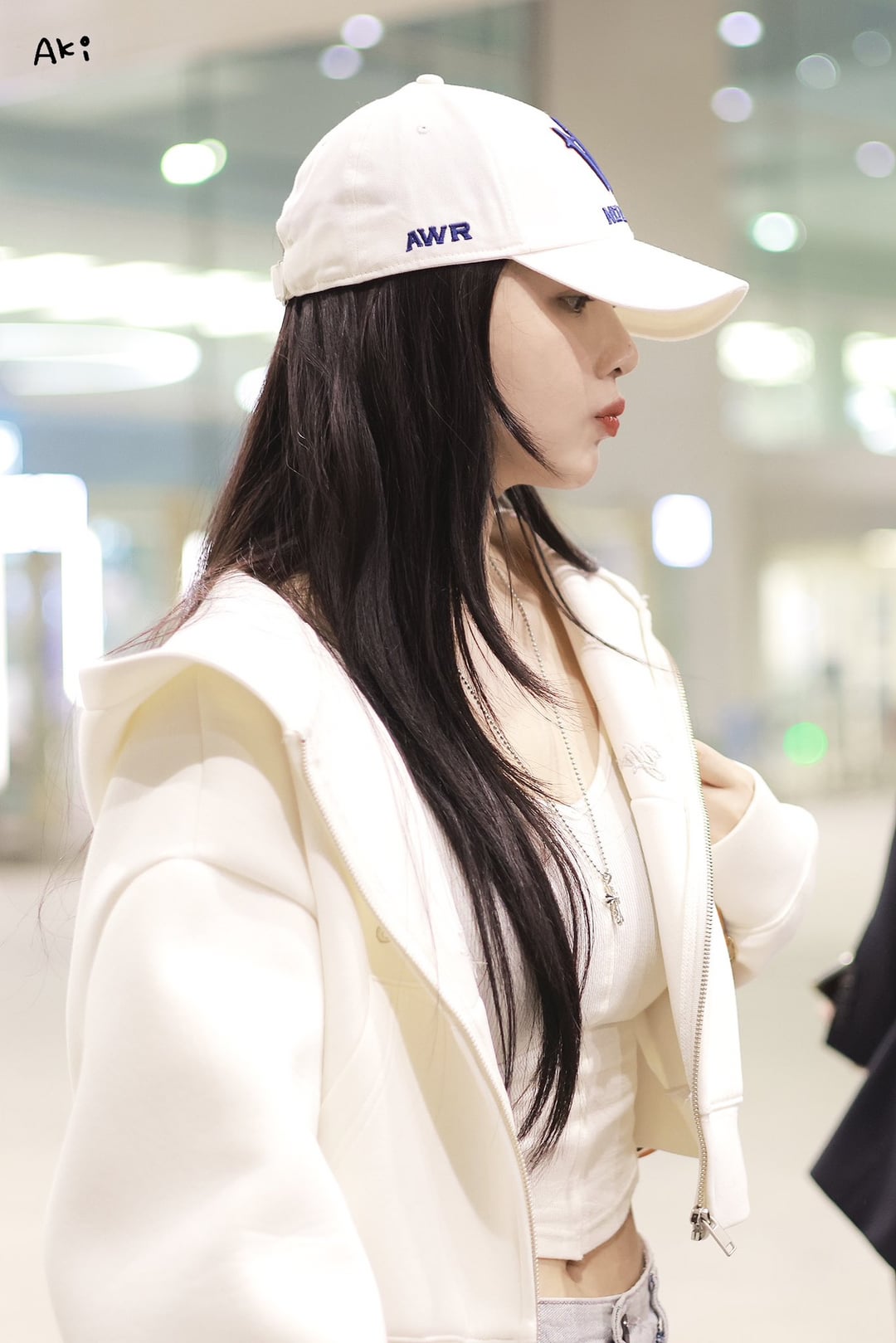 231014 JOY - PTKOREA