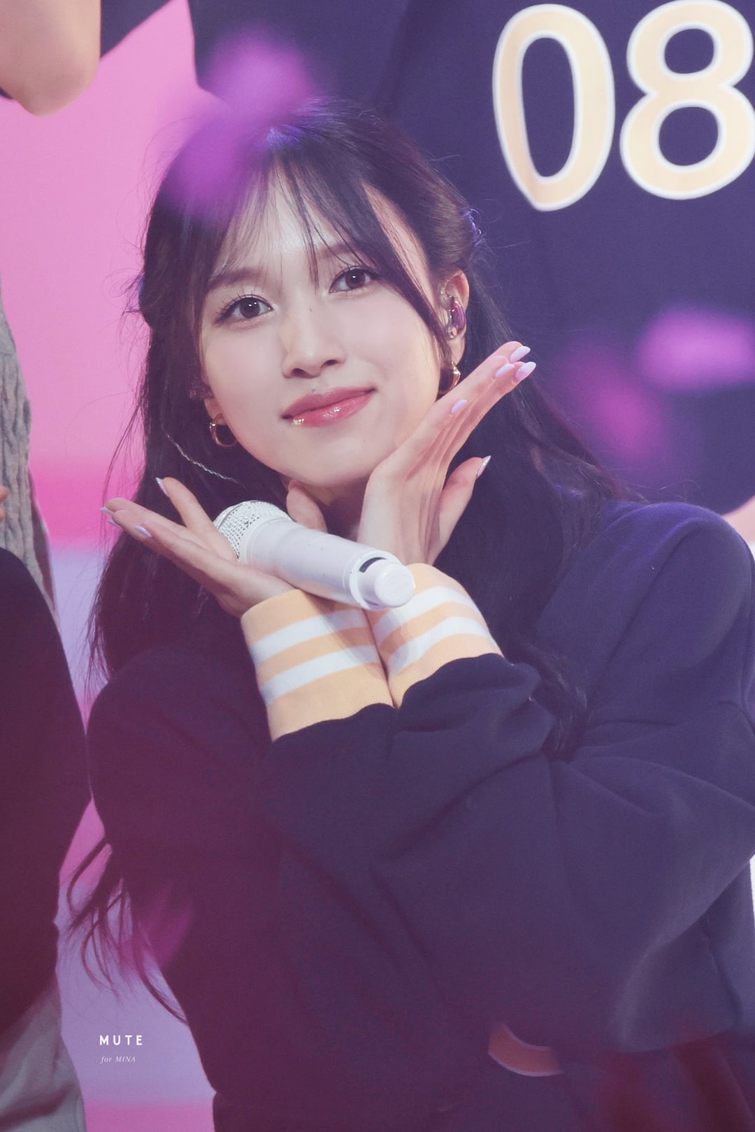 231021 Mina - PTKOREA