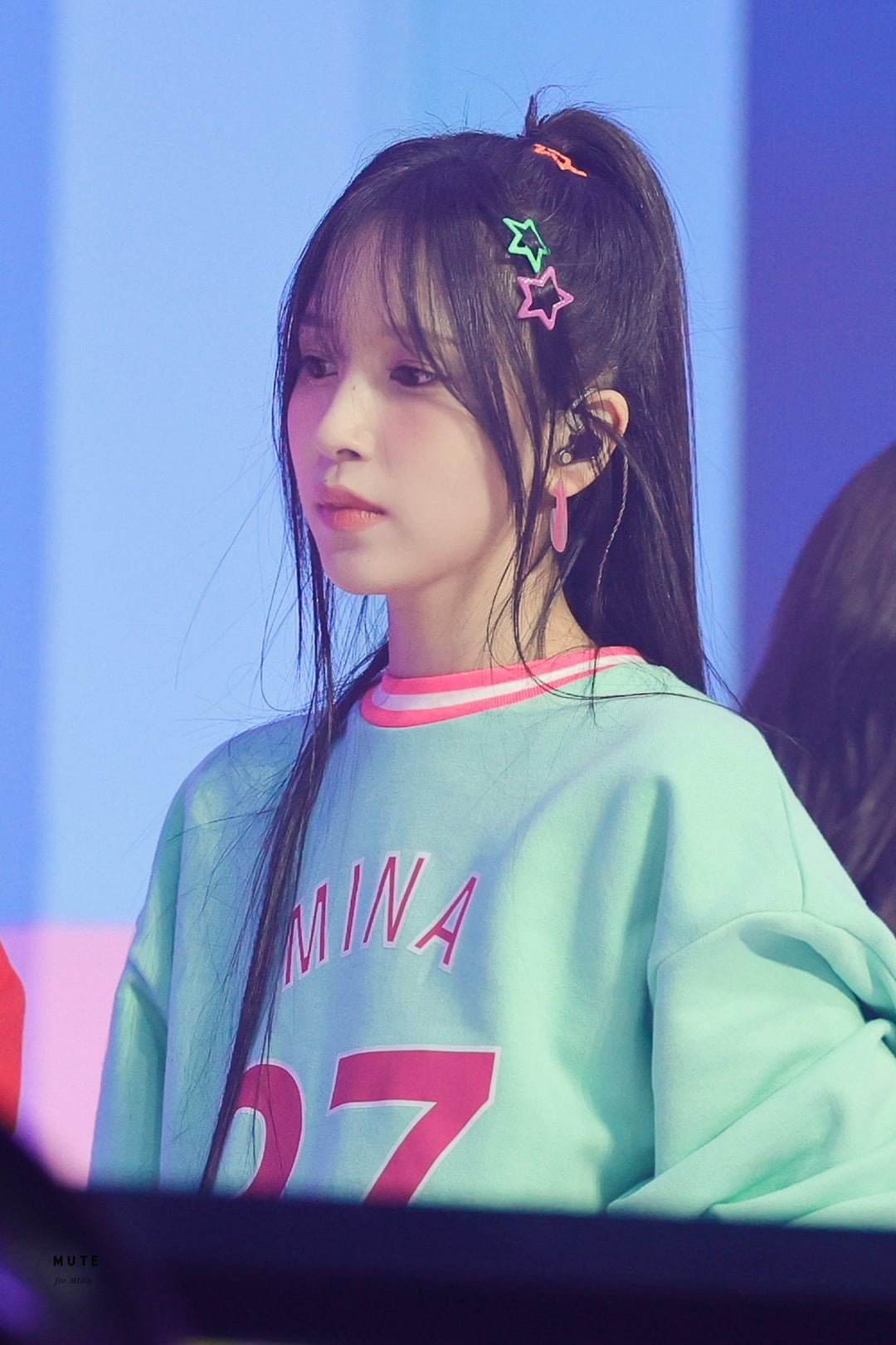 231021 Mina - PTKOREA