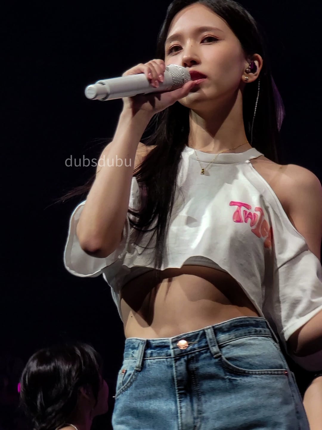 230613 Mina - PTKOREA