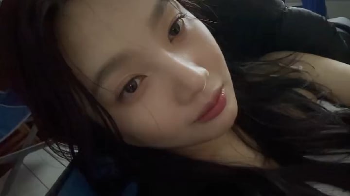 231019 JOY Weverse - PTKOREA