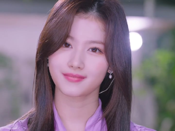 Sana - PTKOREA