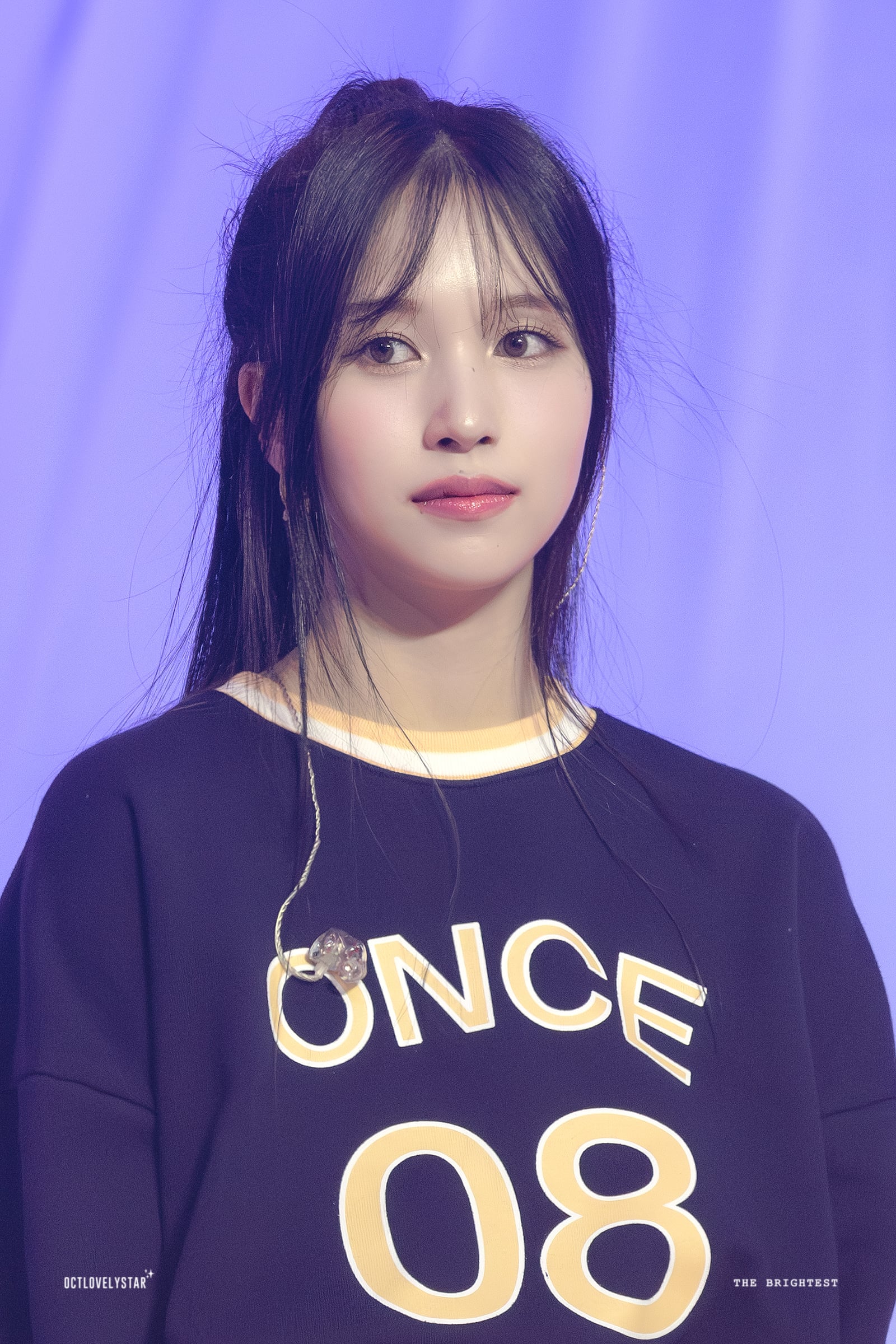 231021 Mina - PTKOREA