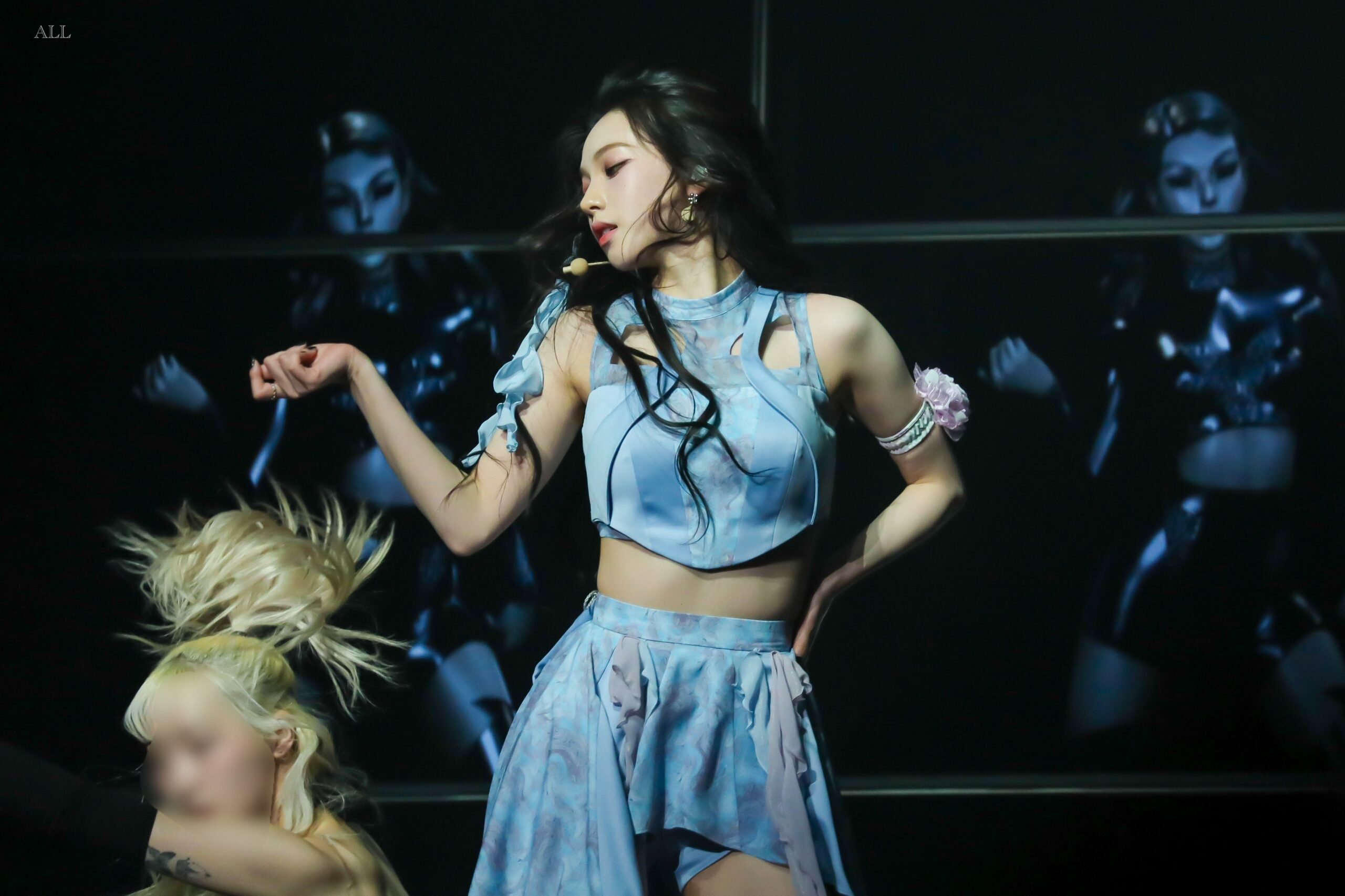 230226 Karina - PTKOREA