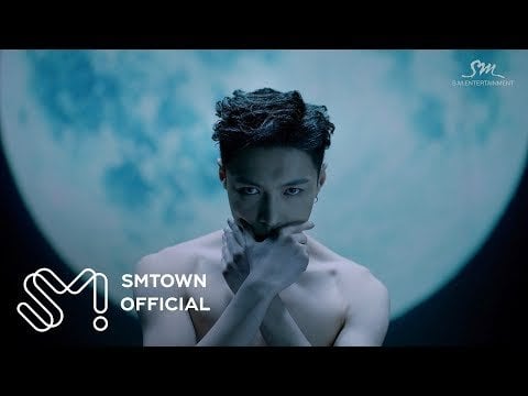 Happy 7th Anniversary to Lay's debut mini album 'Lose Control' 🎉 - PTKOREA