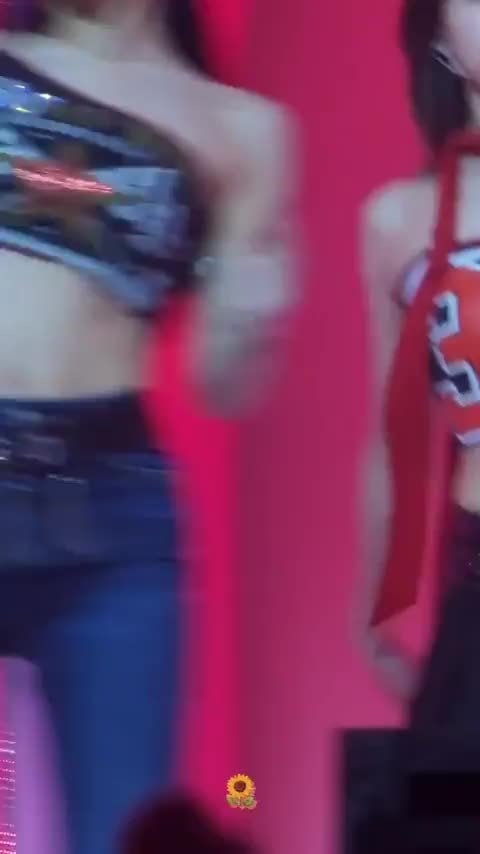 231021 Nayeon - PTKOREA