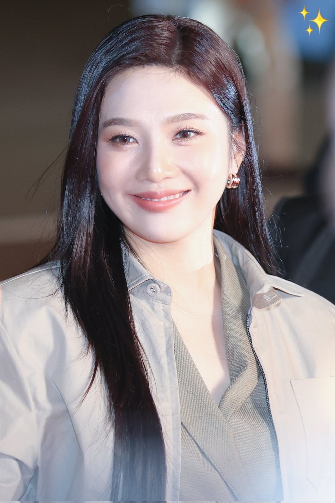 231013 JOY - PTKOREA