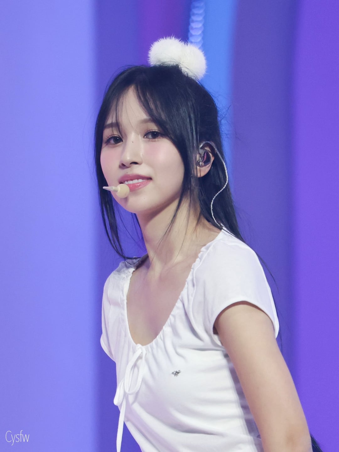 231021 Mina - PTKOREA