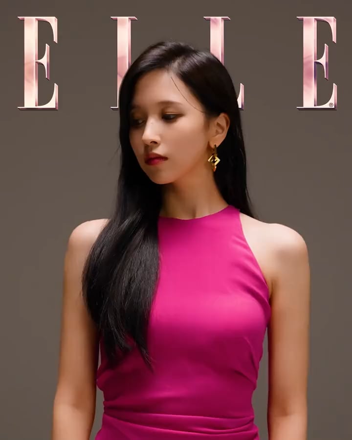 231019 Mina - PTKOREA