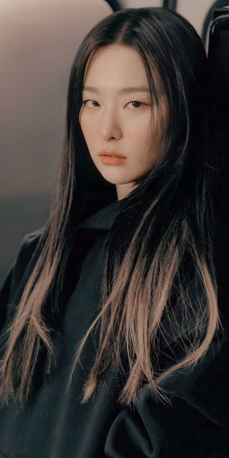 Seulgi - PTKOREA