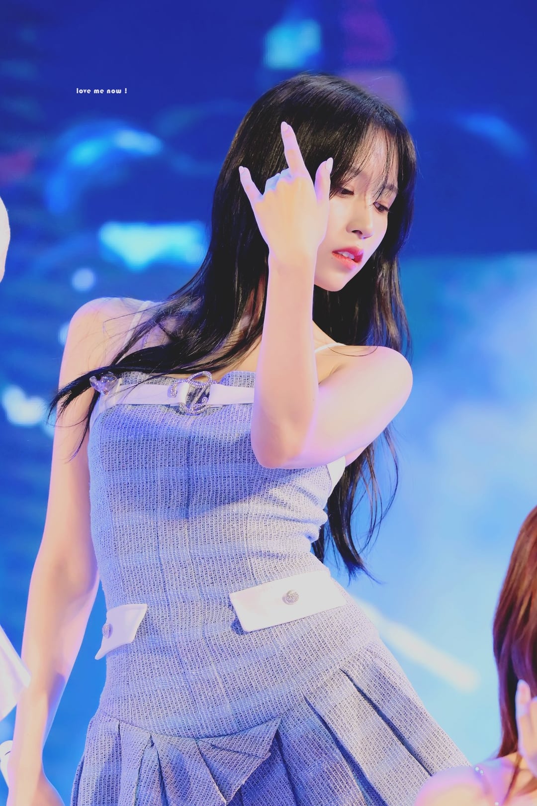 231014 Mina - PTKOREA