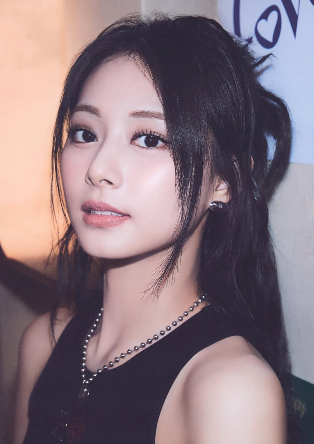 231020 Tzuyu PTKOREA 231020 Tzuyu PTKOREA