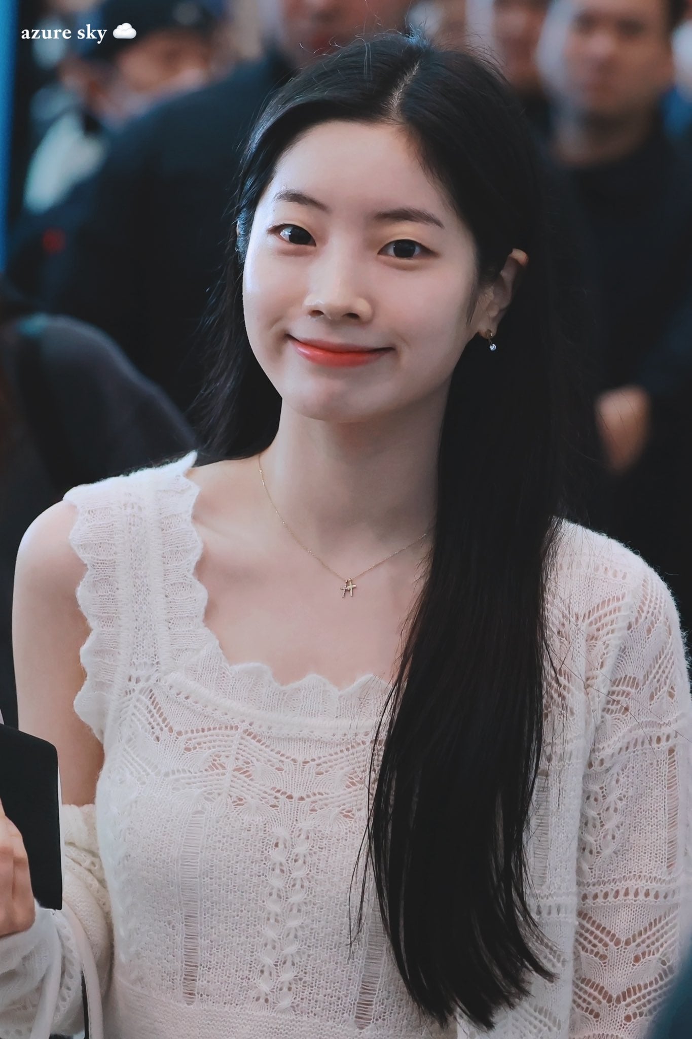 Dahyun - PTKOREA