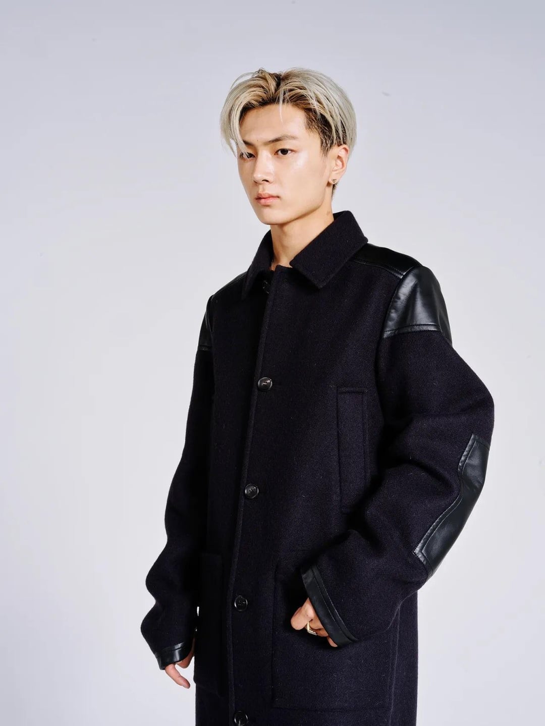 231016 ENHYPEN Portrait Shoot for WWD - PTKOREA