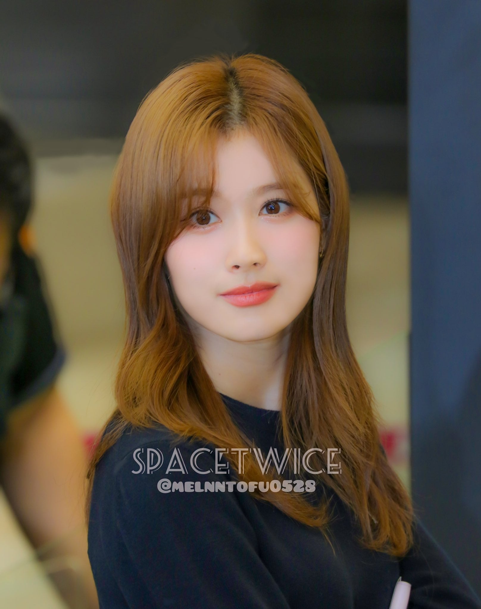 Sana - PTKOREA