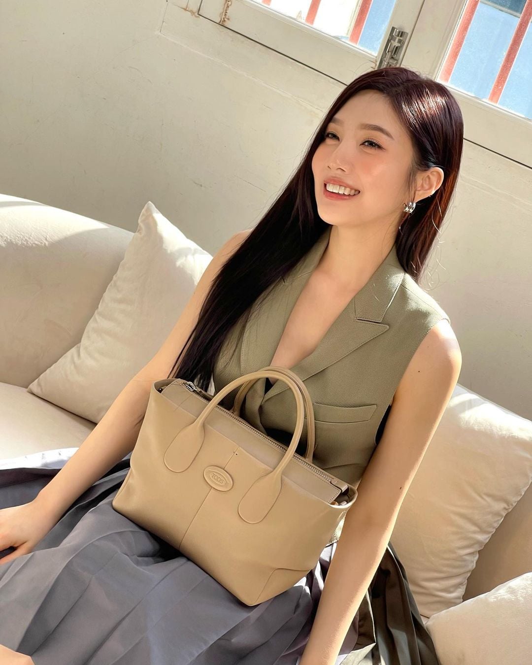 231014 JOY İnstagram Update - PTKOREA