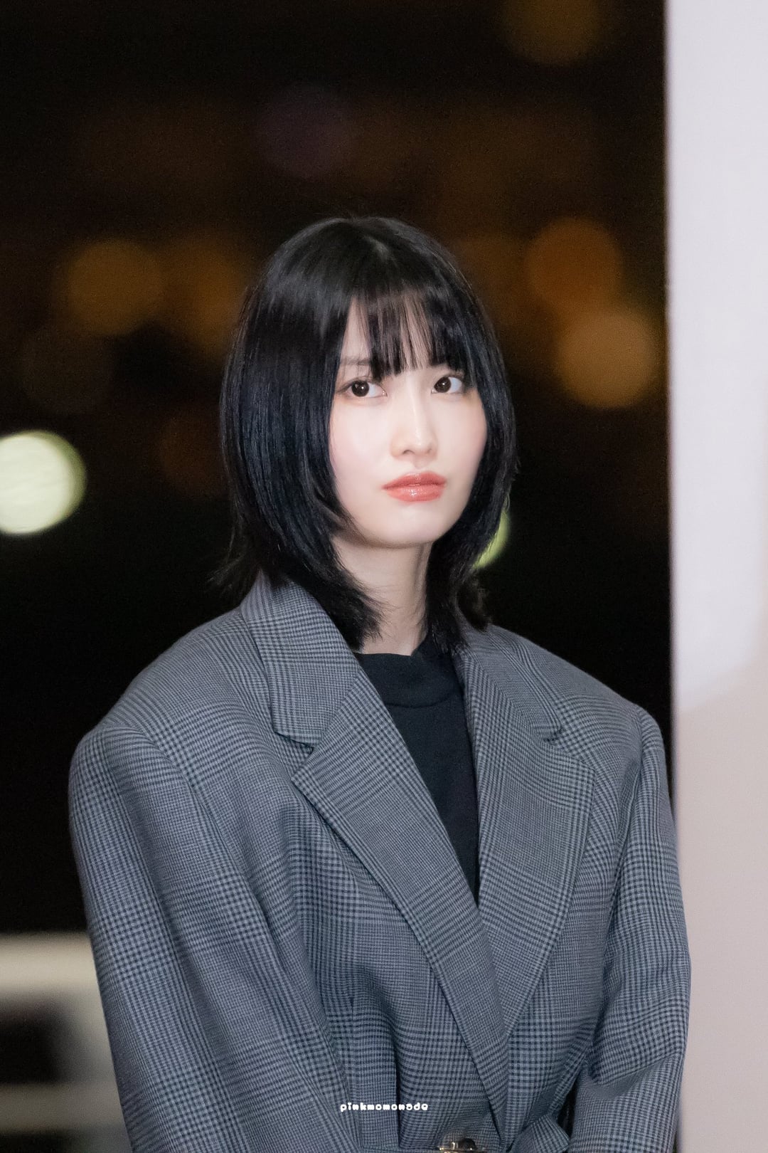 231102 Momo - PTKOREA