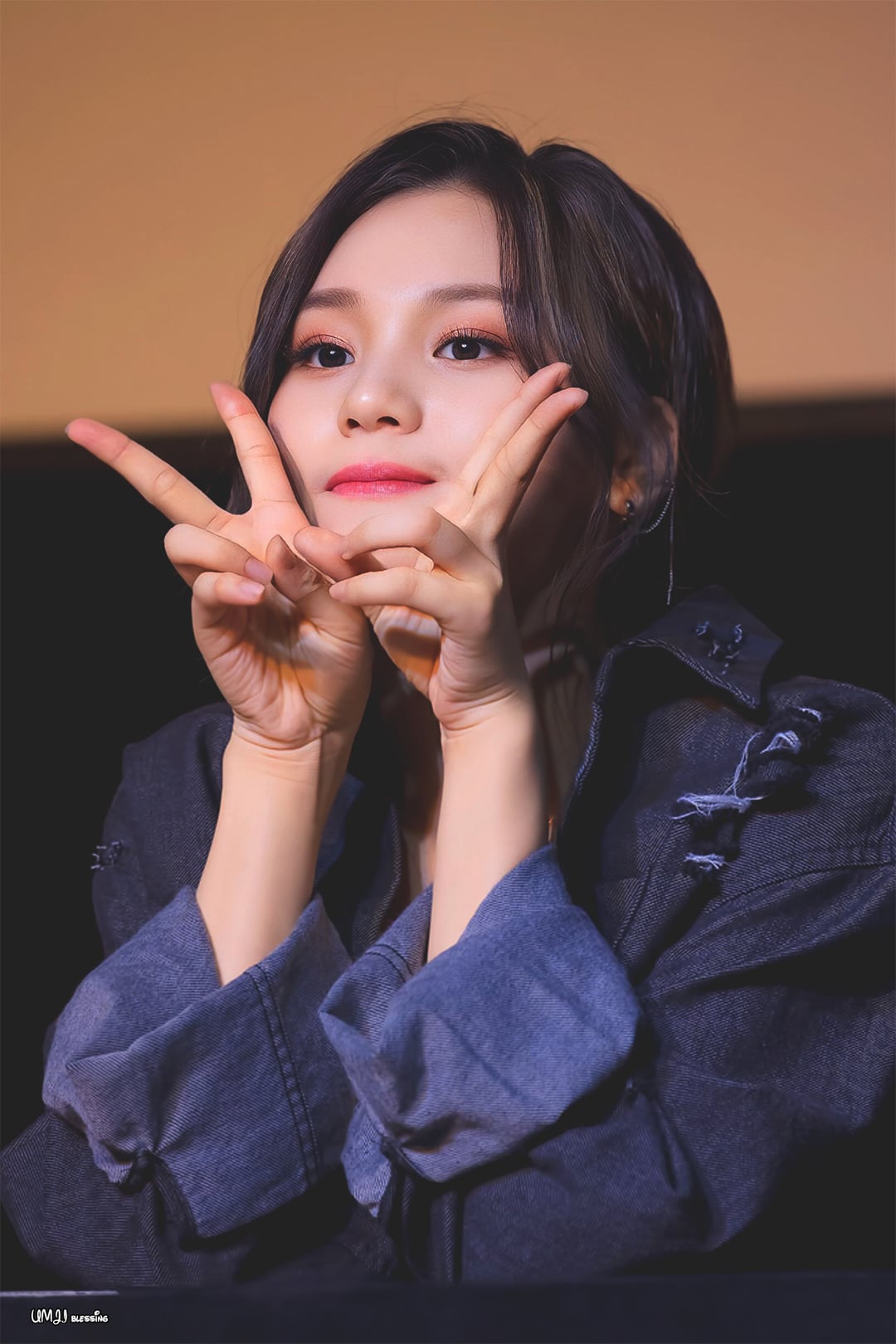 Umji - PTKOREA