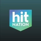 231103 iHeartRadio Album Release Party with Jung Kook - PTKOREA