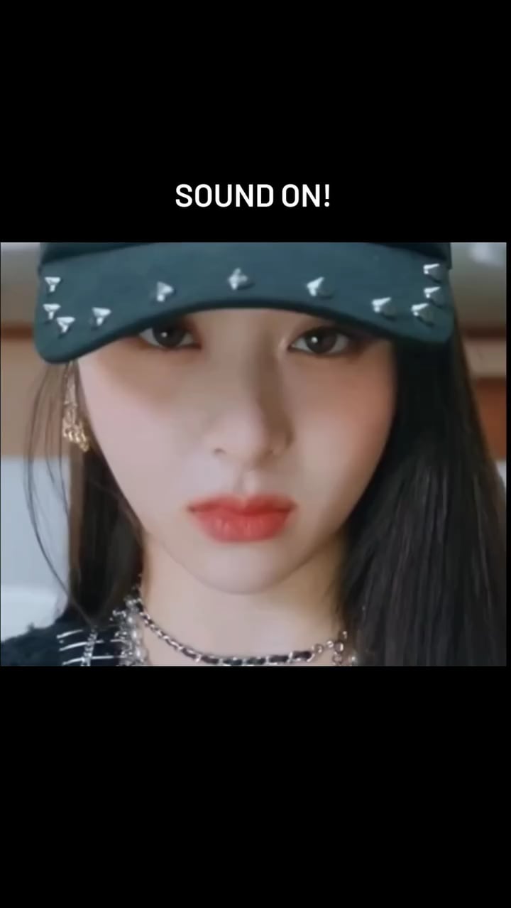 Our lovely Kim DoDok - PTKOREA