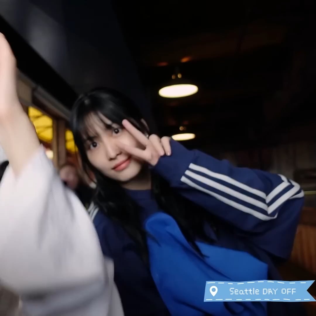 Sleepy Momo says hi - PTKOREA