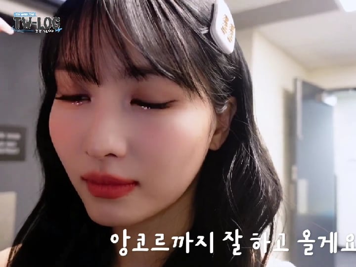 Beautiful Momo - PTKOREA