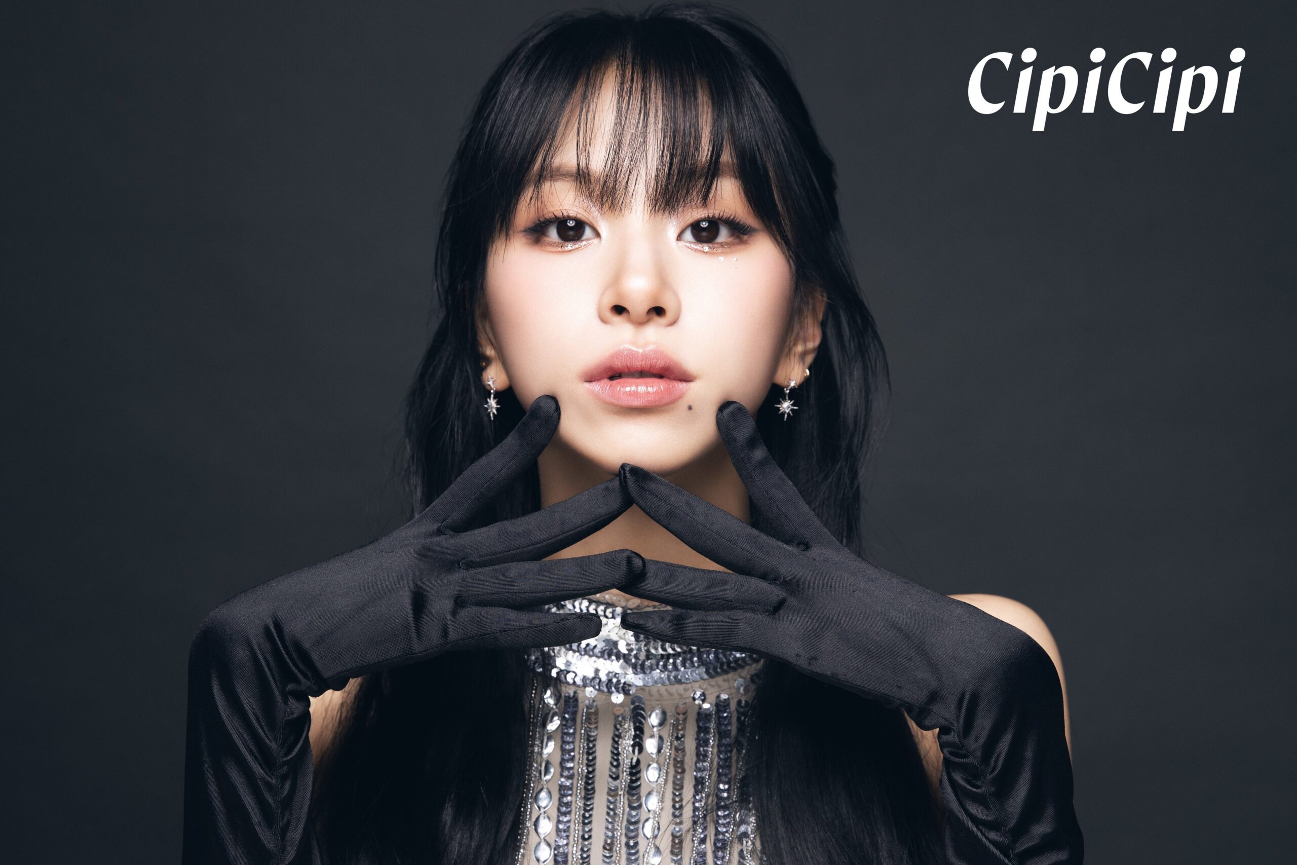 231123 Chaeyoung x CipiCipi - PTKOREA