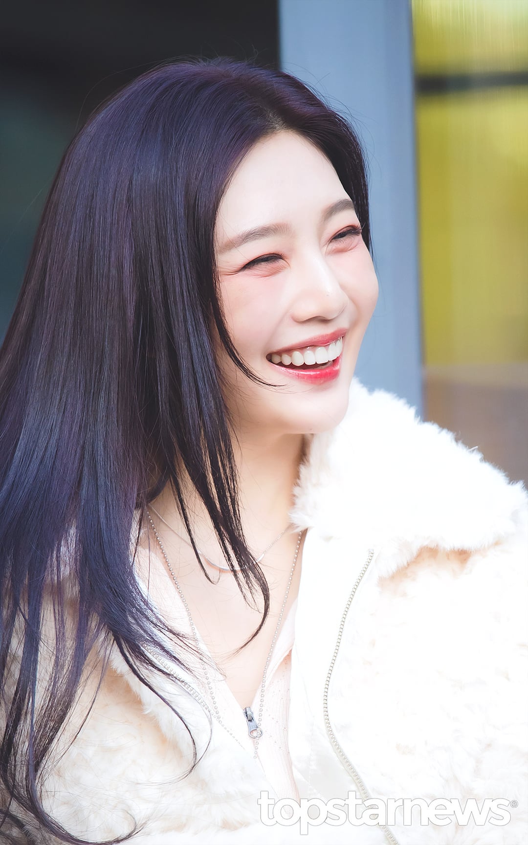 231117 Joy - PTKOREA