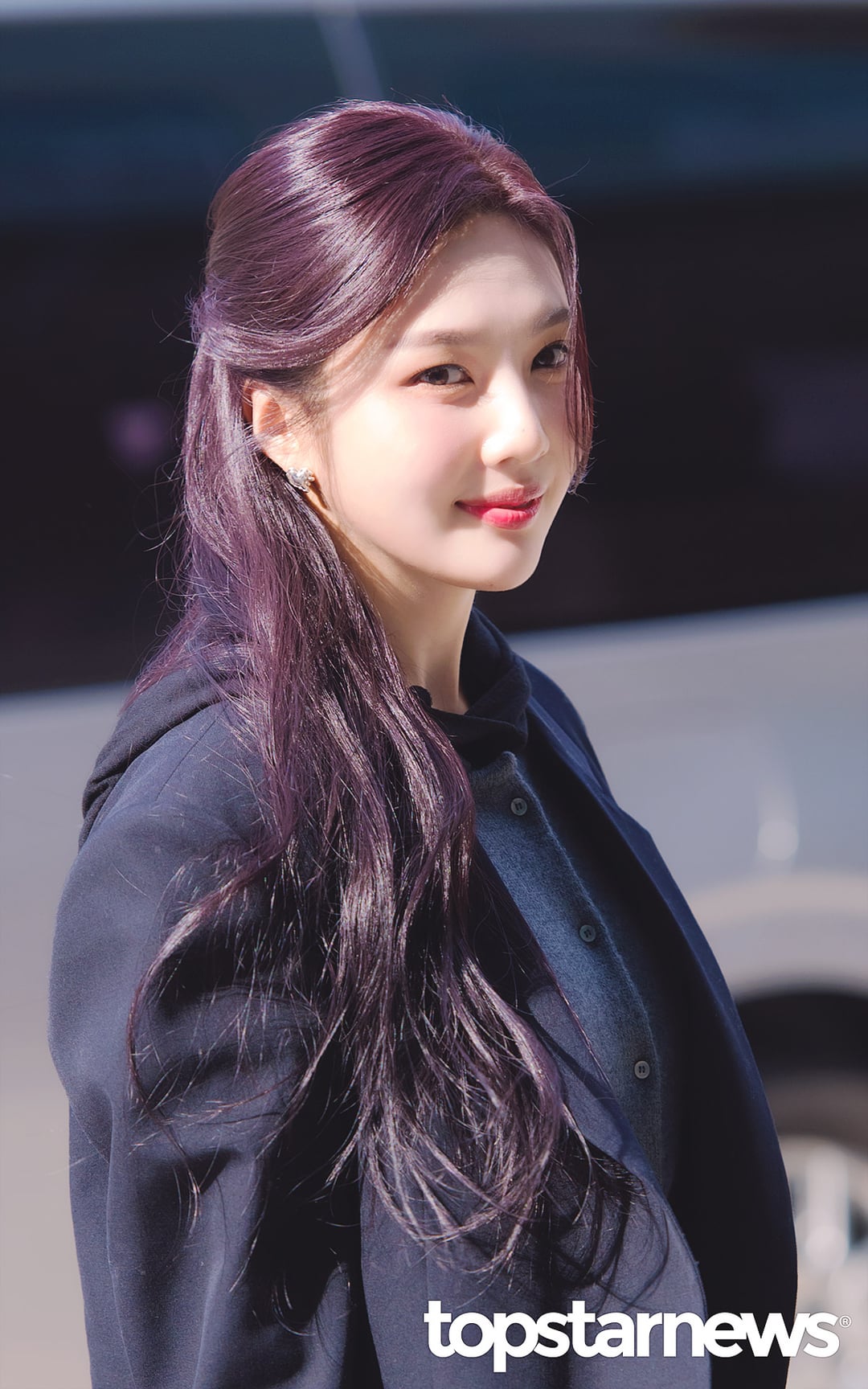 231108 Joy - PTKOREA