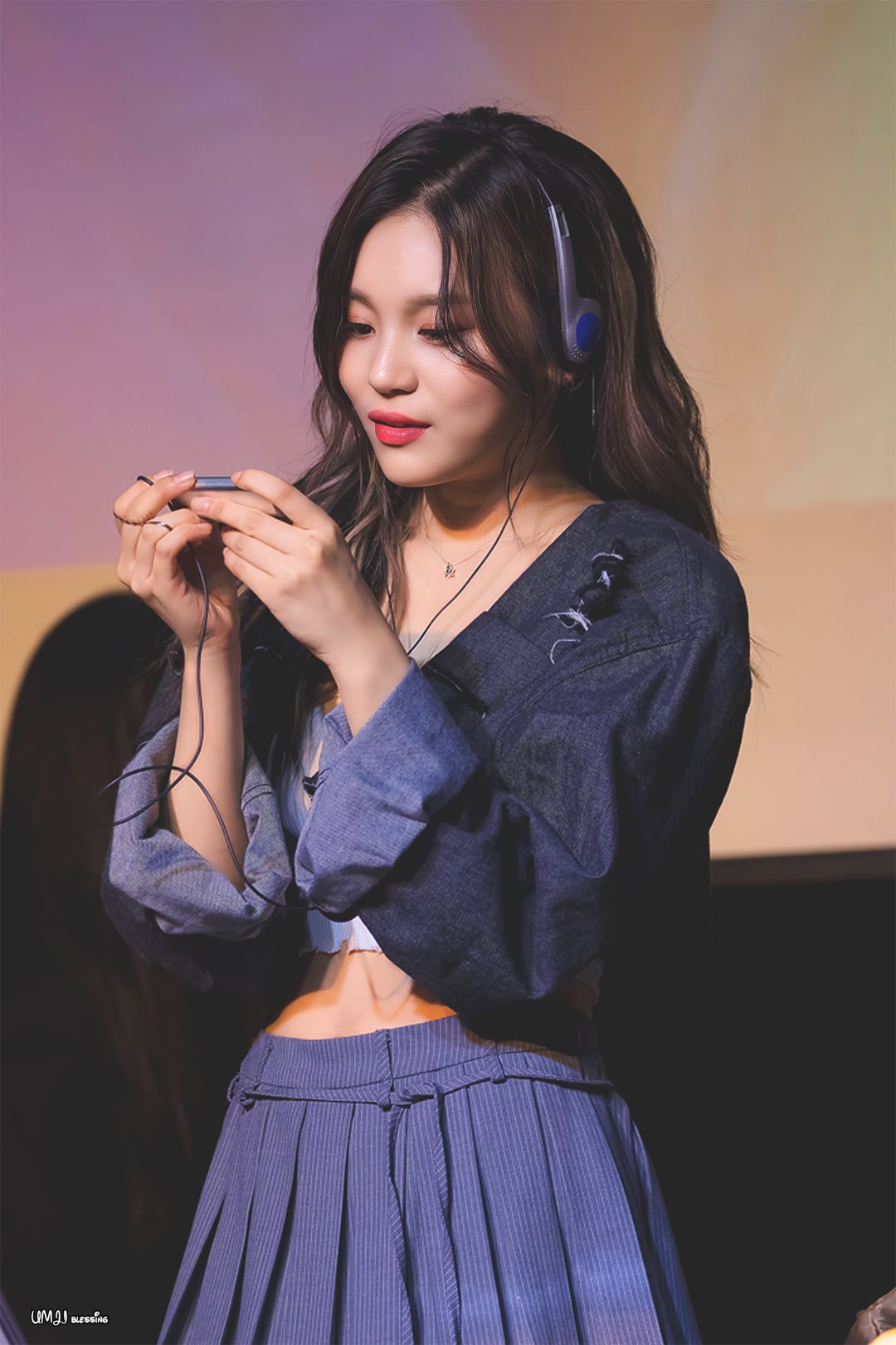 Umji - PTKOREA