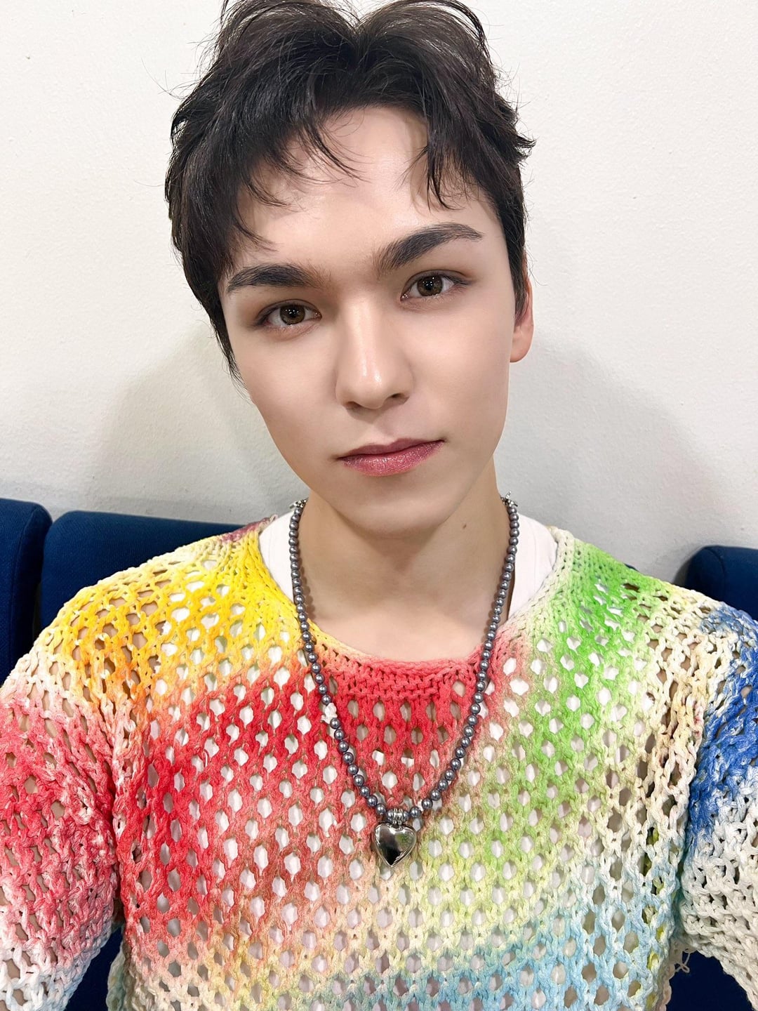 231105 SEVENTEEN Twitter Update (2) - PTKOREA