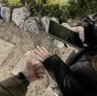 Benji Bae (former B.I.G) has announced his engagement to his non ...