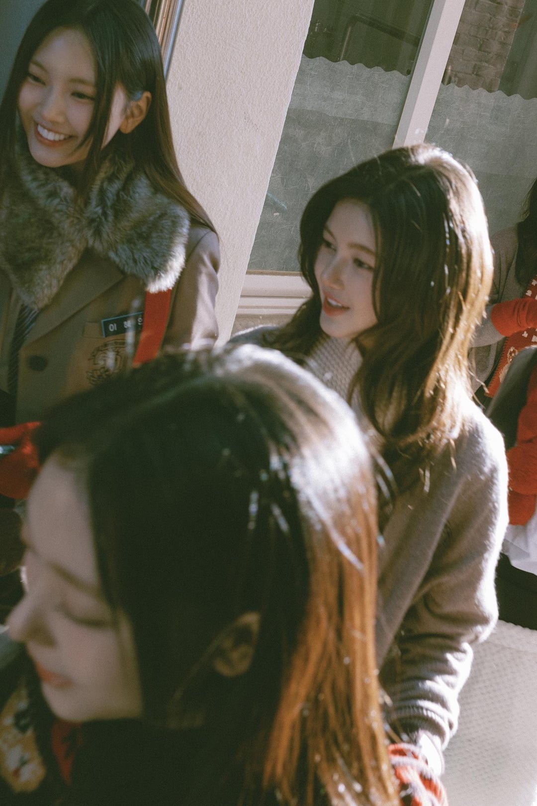 231219 NewJeans - NJWMX (Teaser Photos 3) - PTKOREA