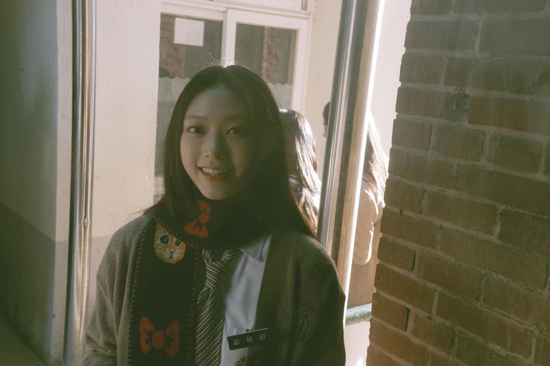 231219 NewJeans - NJWMX (Teaser Photos 3) - PTKOREA