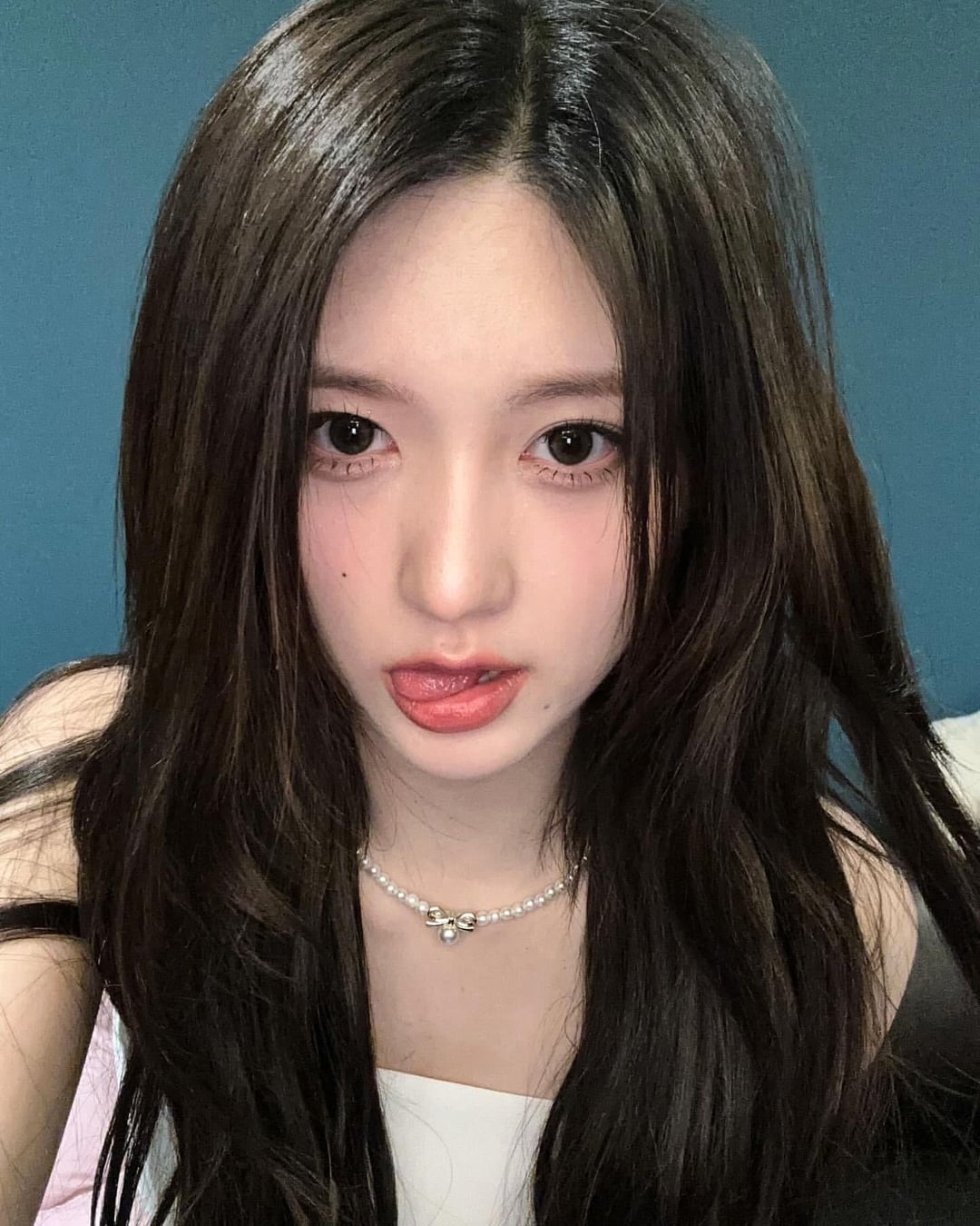 231205 Gaeul Instagram Update - PTKOREA