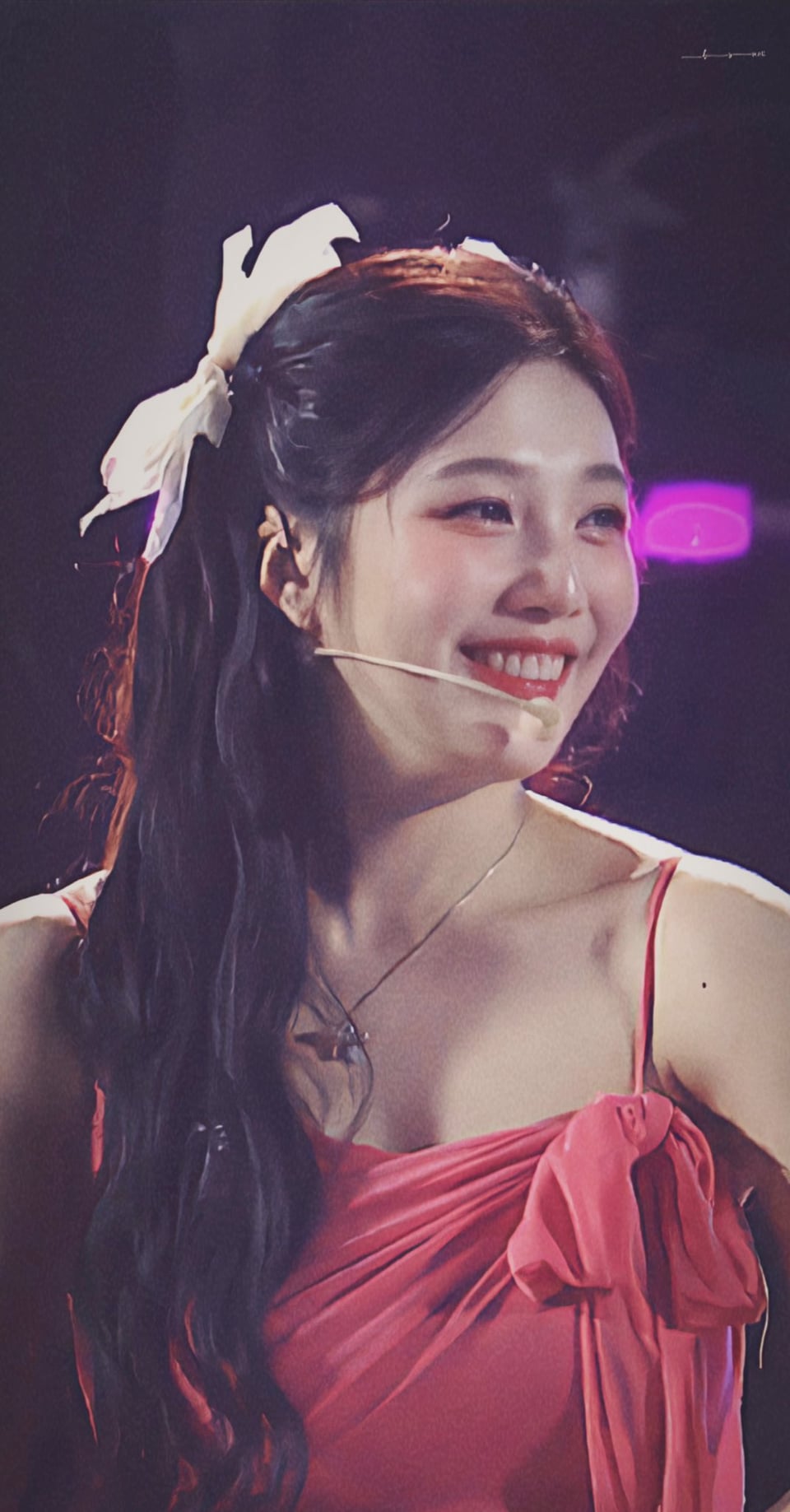 231213 Joy - PTKOREA