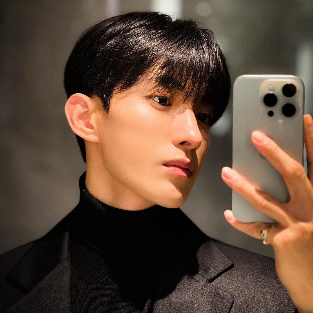 240101 DK Instagram Update - PTKOREA