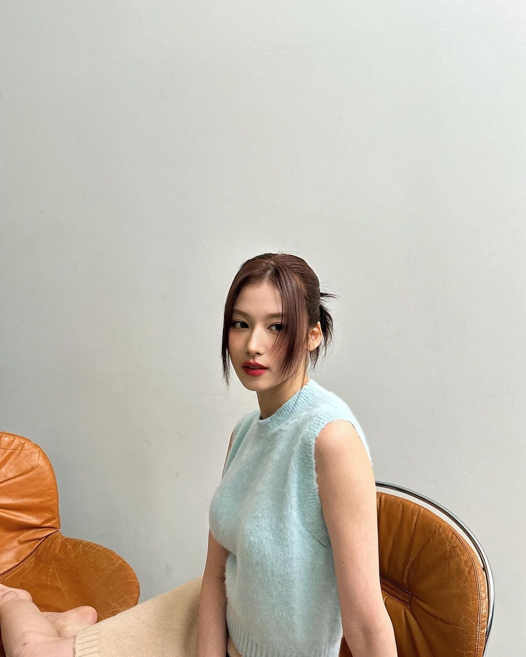 231205 Sana Instagram Update - PTKOREA