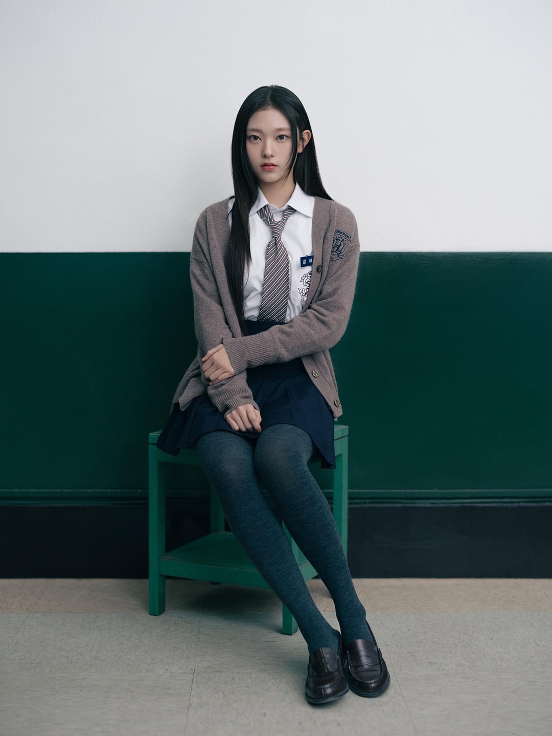 231219 NewJeans - NJWMX (Teaser Photos 3) - PTKOREA