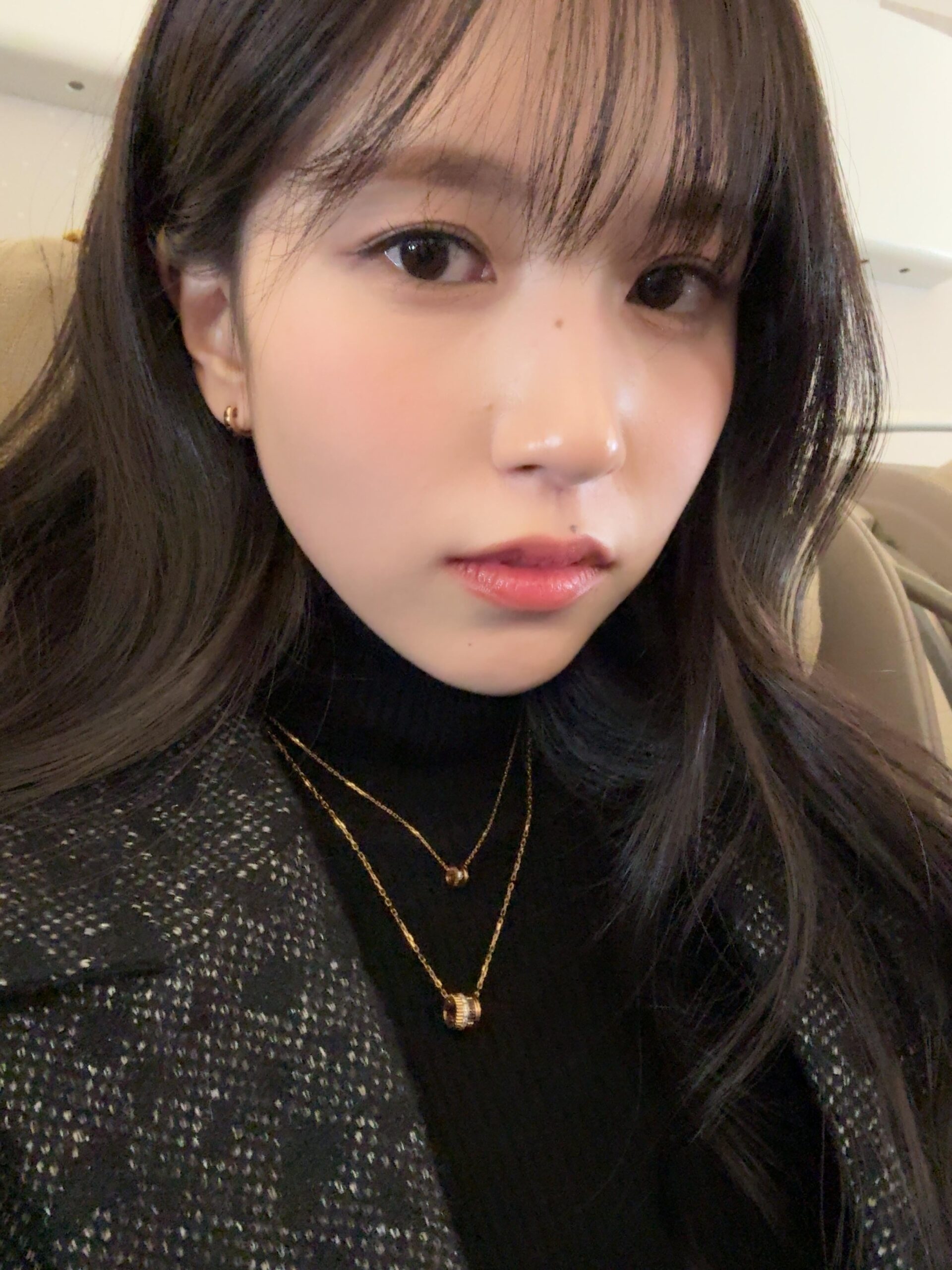 231226 Mina - PTKOREA