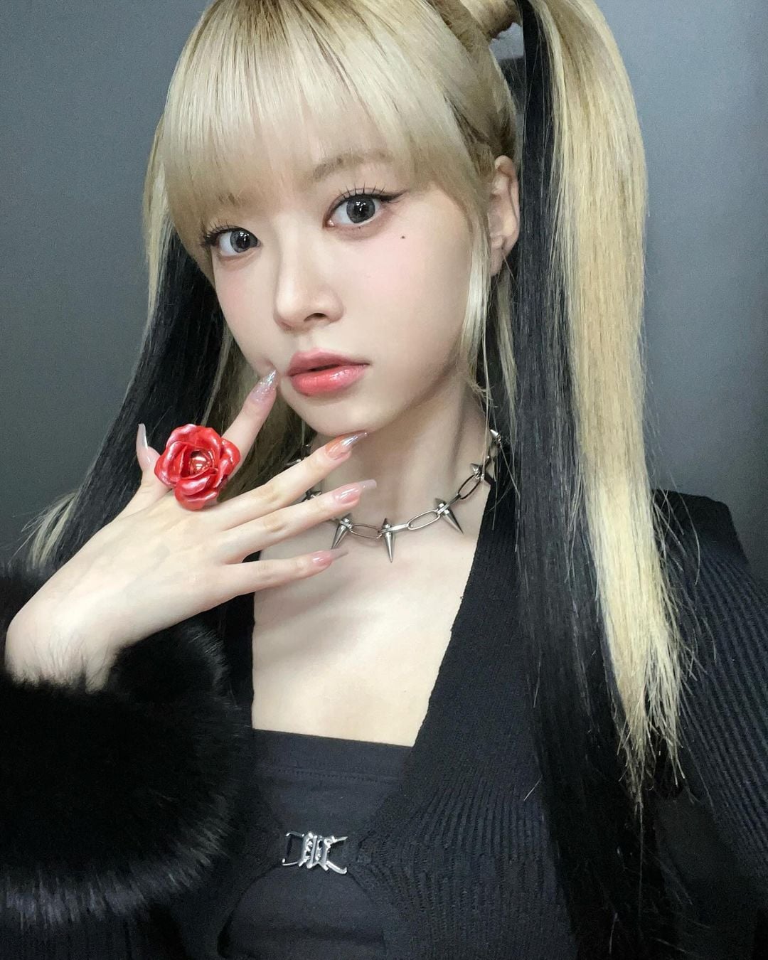 Eunchae - PTKOREA
