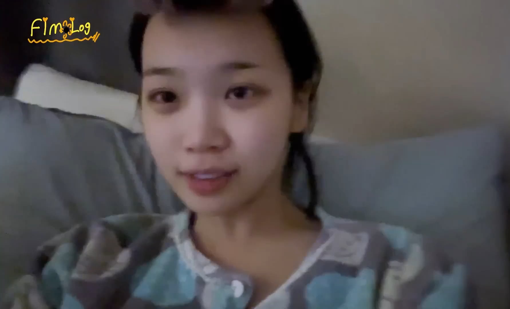 230730 Chaewon - PTKOREA