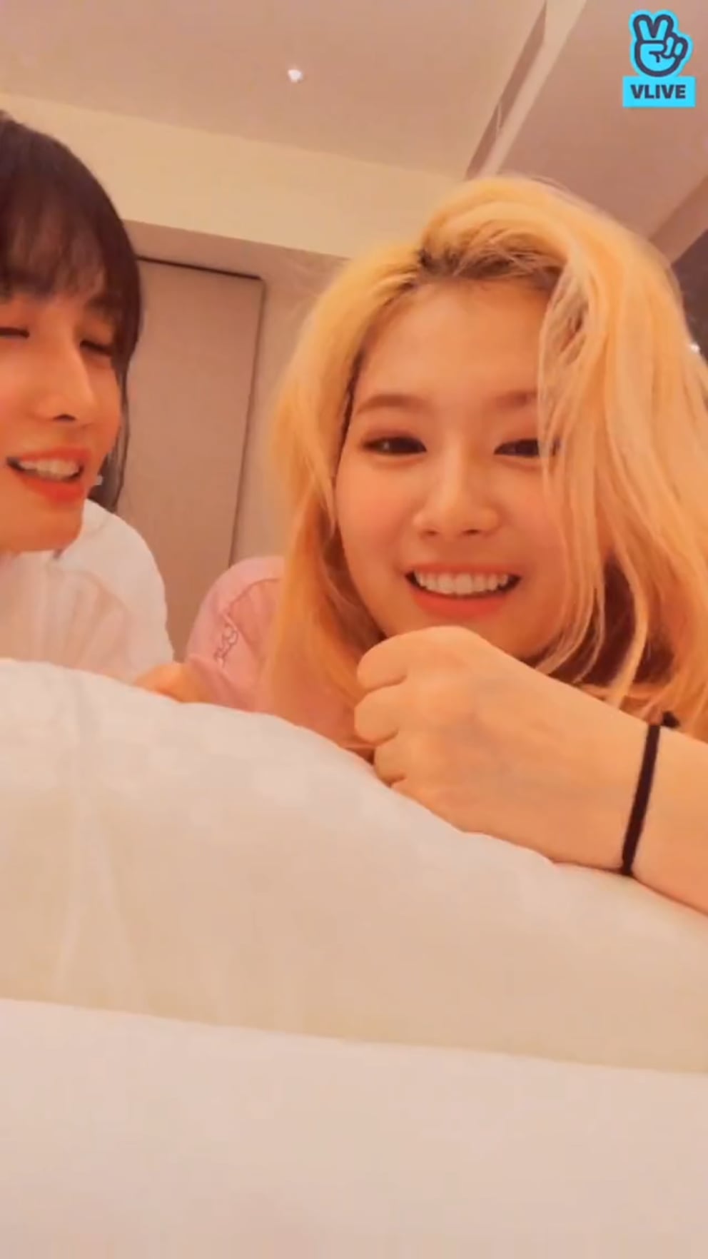 Sana ft Momo PTKOREA sana-ft-momo-ptkorea