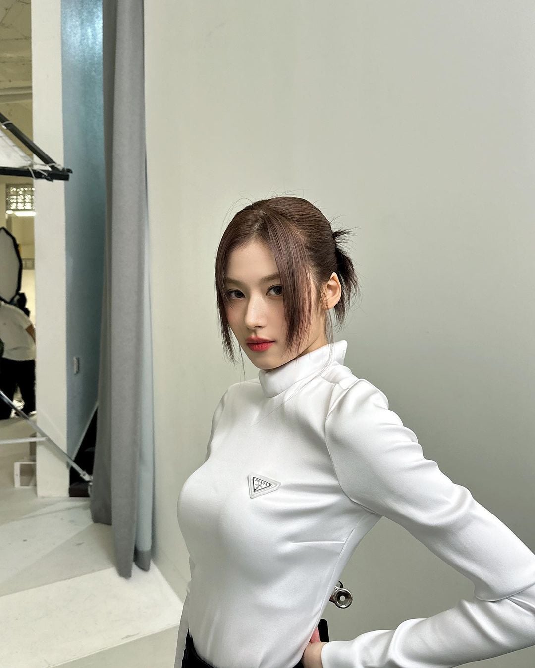 231205 Sana Instagram Update - PTKOREA