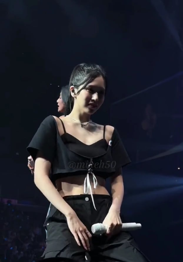 230628 Mina - PTKOREA