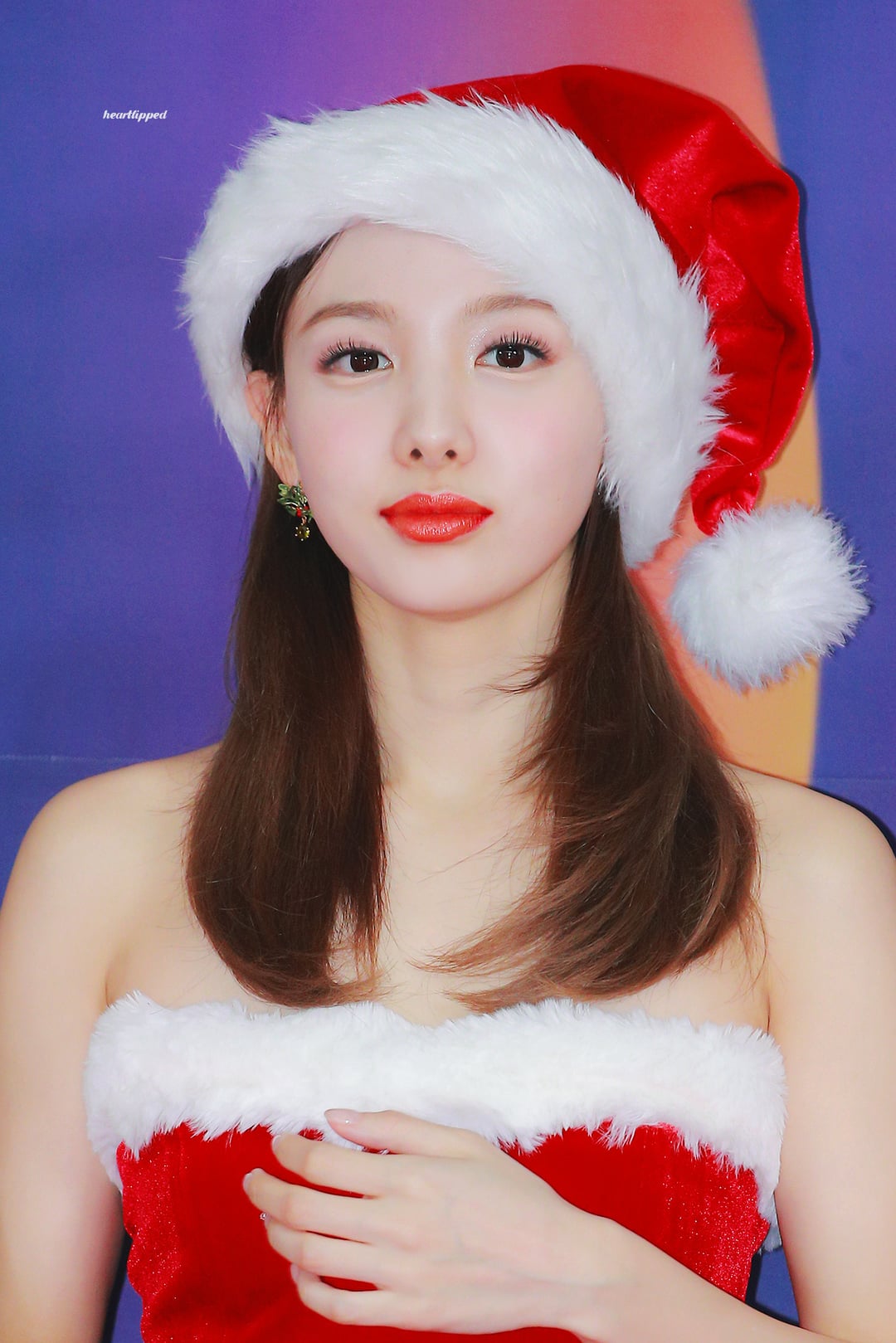 Nayeon - PTKOREA