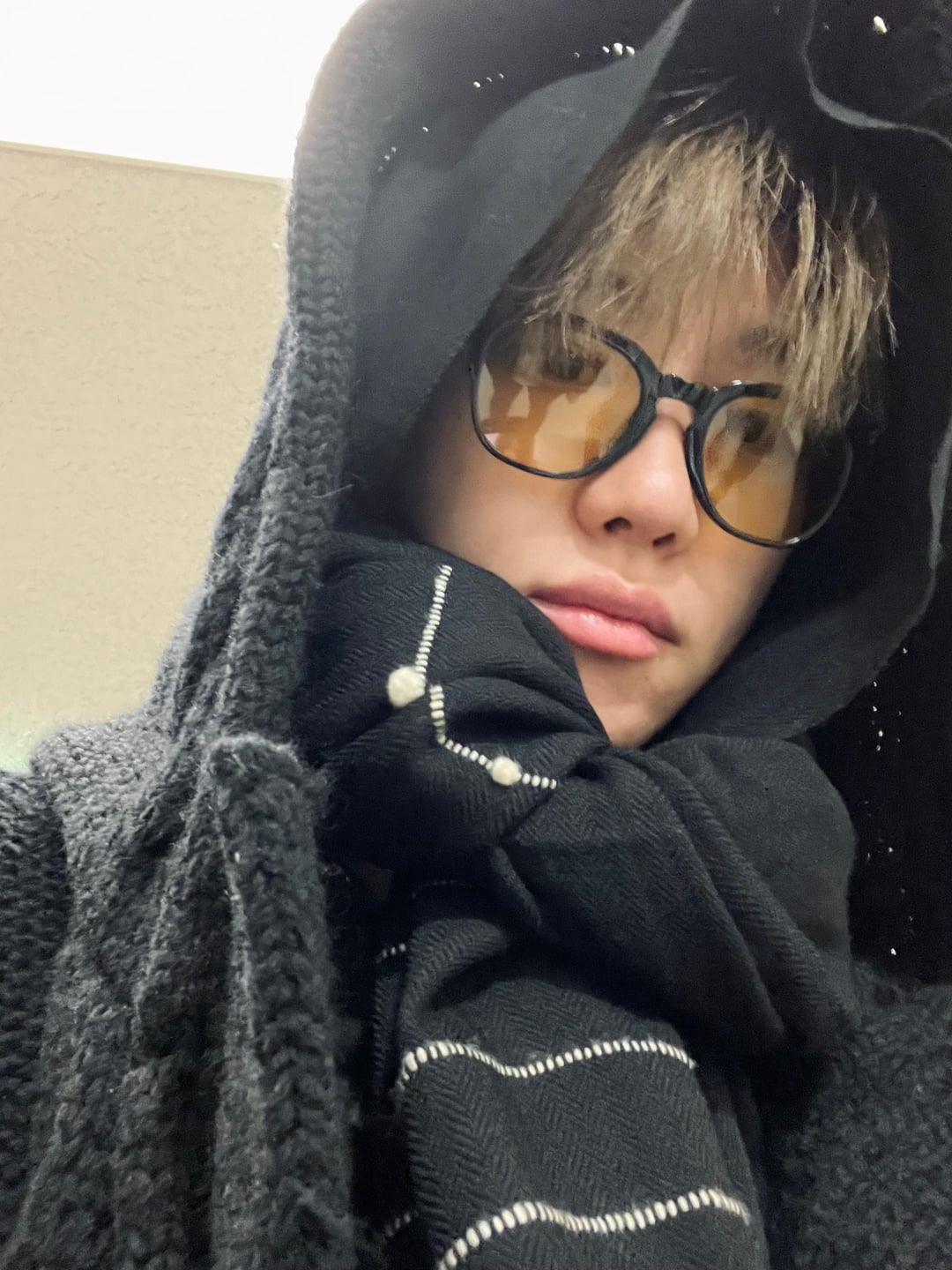 231204 The8 Weverse Update - PTKOREA