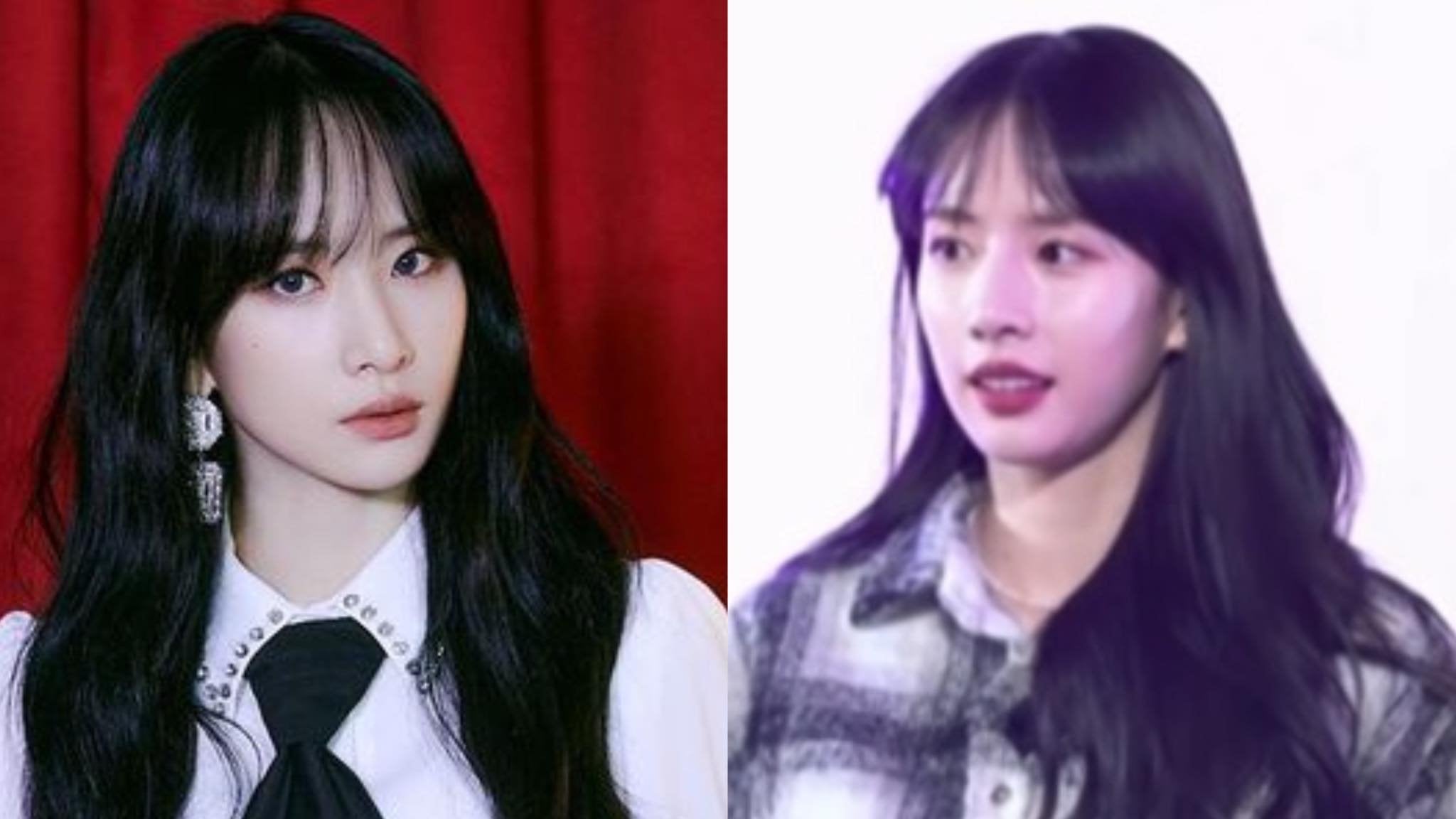 WJSN's Seola to make her solo debut in early 2024 - PTKOREA